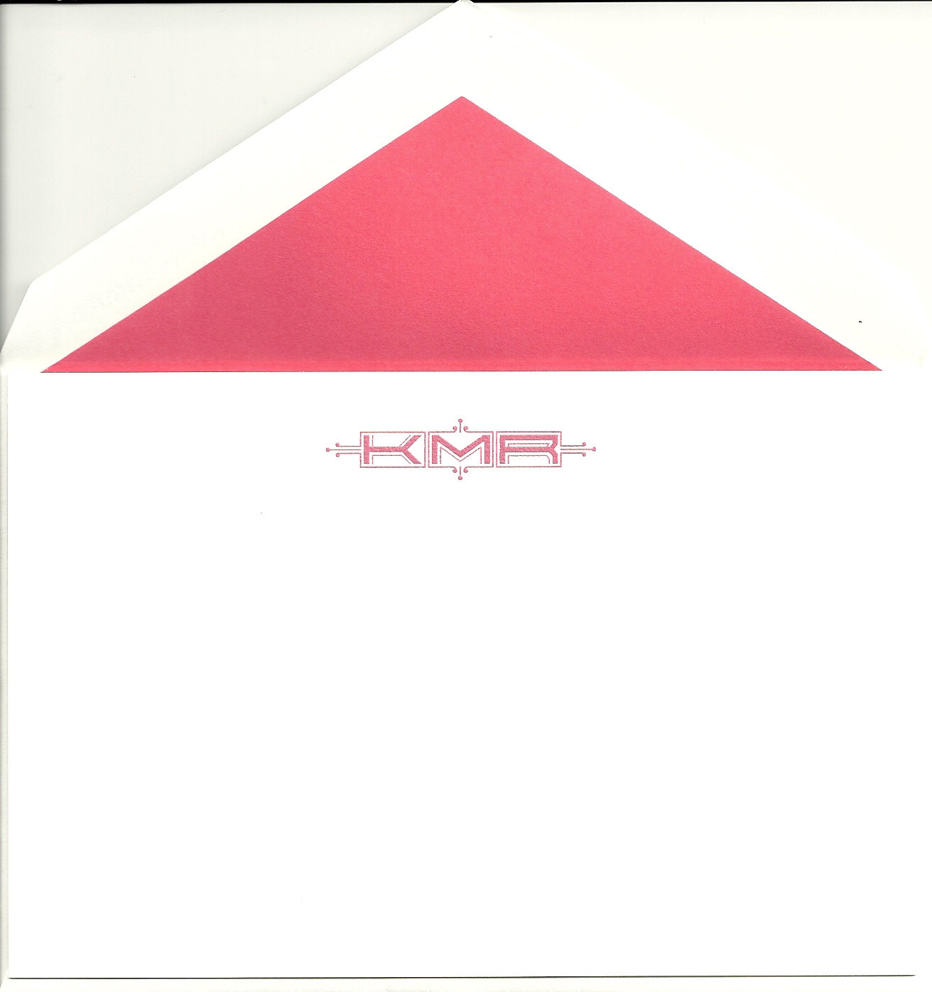 Hayden Avery Fine Stationery: Crane & Co. Fall Stationery Sale