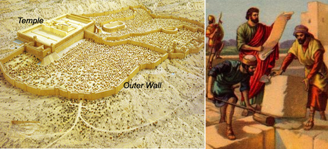 NephiCode: June 2012