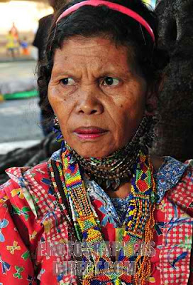 ♥♥♥ ~~~: Mindanao ... The Land of Promise