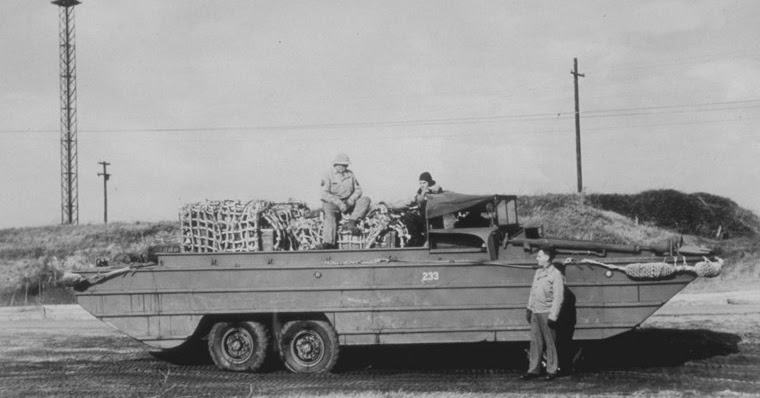 Barca Longa - A WarScholar Newsletter: 10th Mountain in WWII Italy and ...