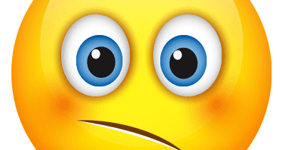 Feeling Hum-Drum | Symbols & Emoticons