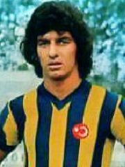 International Legendary Museum: Turkey National Team