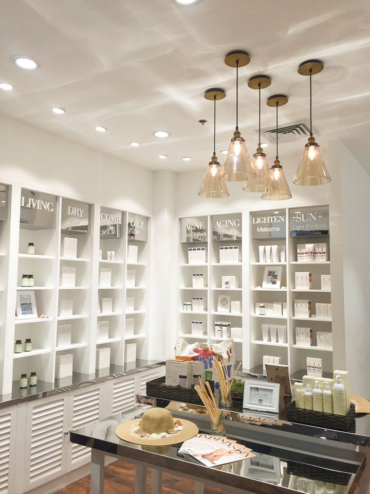 Manila Shopper: VMV Hypoallergenics - the Safest, Most Proven Effective ...