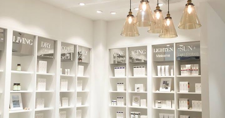 Manila Shopper: VMV Hypoallergenics - the Safest, Most Proven Effective ...