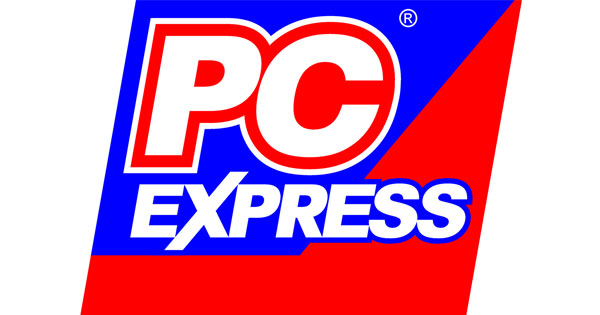 PC Express Virra Mall Sucat Parañaque City