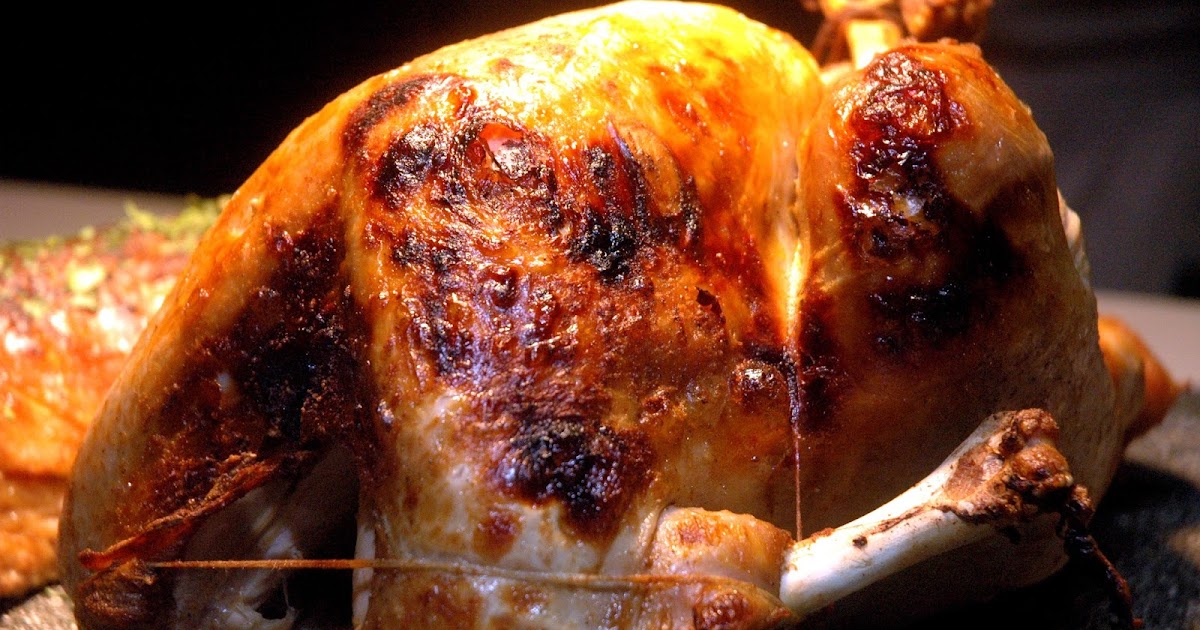 DUDE FOR FOOD: Quick Bites: A Taste of America at The Cafe