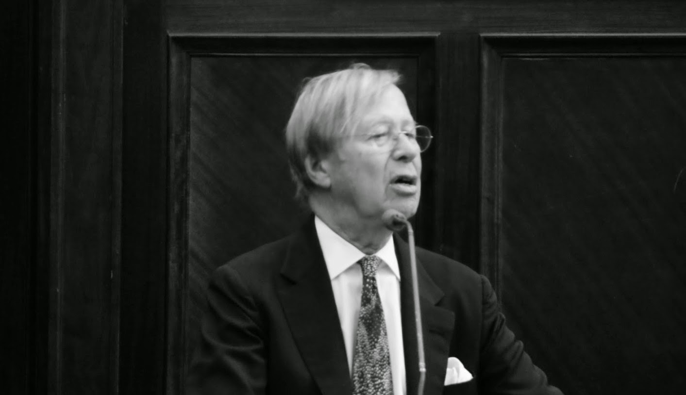 Ronald Dworkin y el positivismo incluyente - Teoría del Derecho