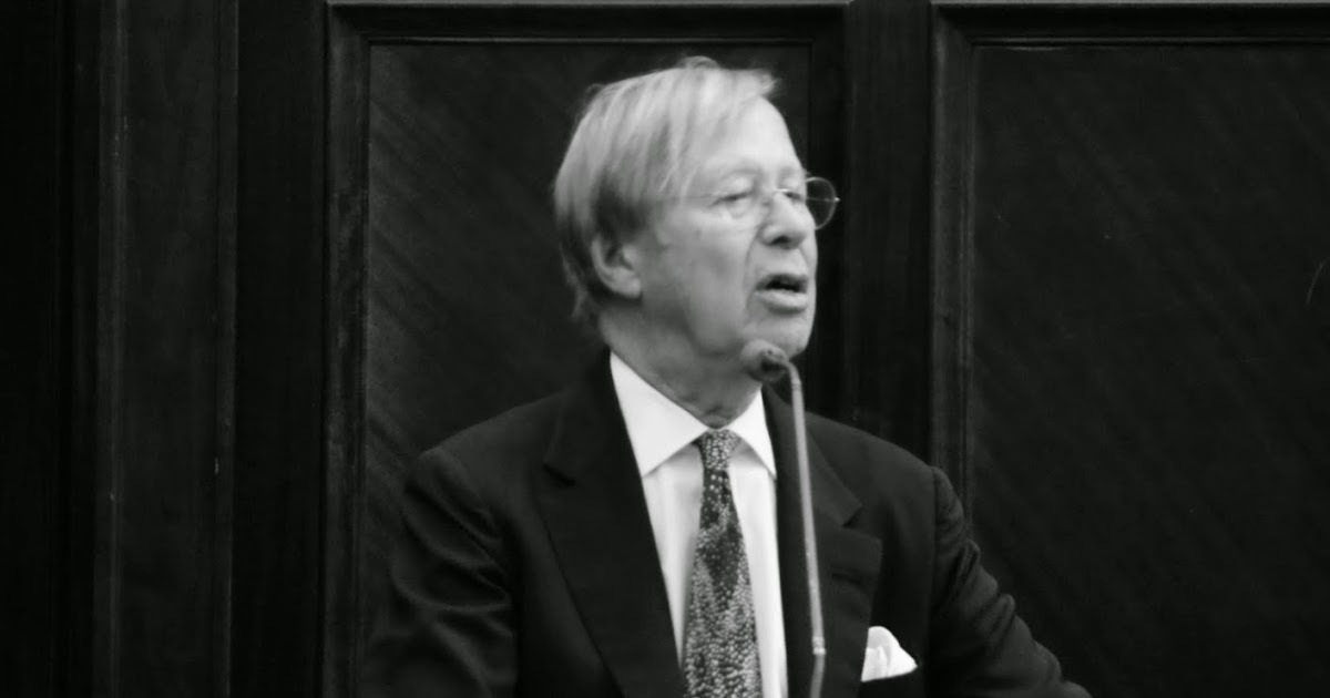 Ronald Dworkin y el positivismo incluyente - Teoría del Derecho