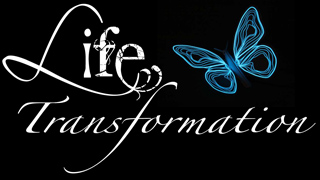 THE SECRET OF LIFE TRANSFORMATION - NAQSDNA.com