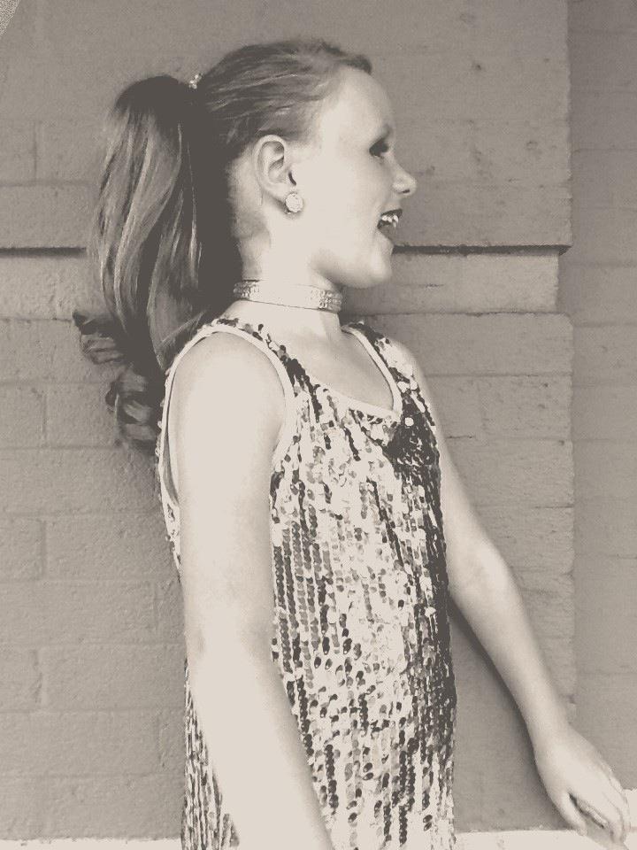 .: Star Talent Dance Competition