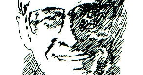 Larry Christenson 1928-2017