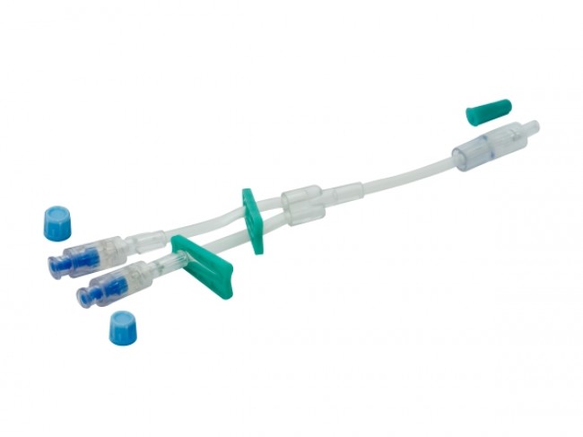 Enfermagem, aprendendo, realizando e ensinando o cuidado: Dispositivos ...