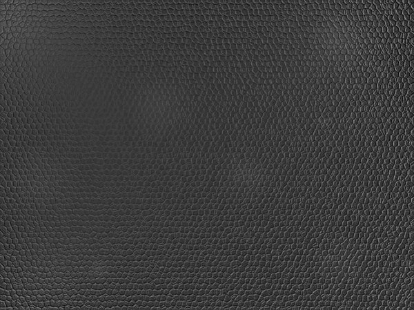 Quick Tip: Create Your Own Leather Texture Using Filters