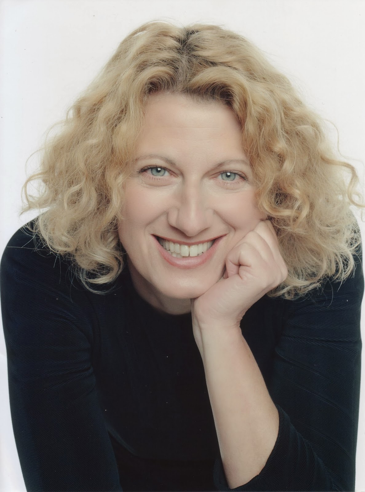 The World of Trinacria John: ATTORI (A)