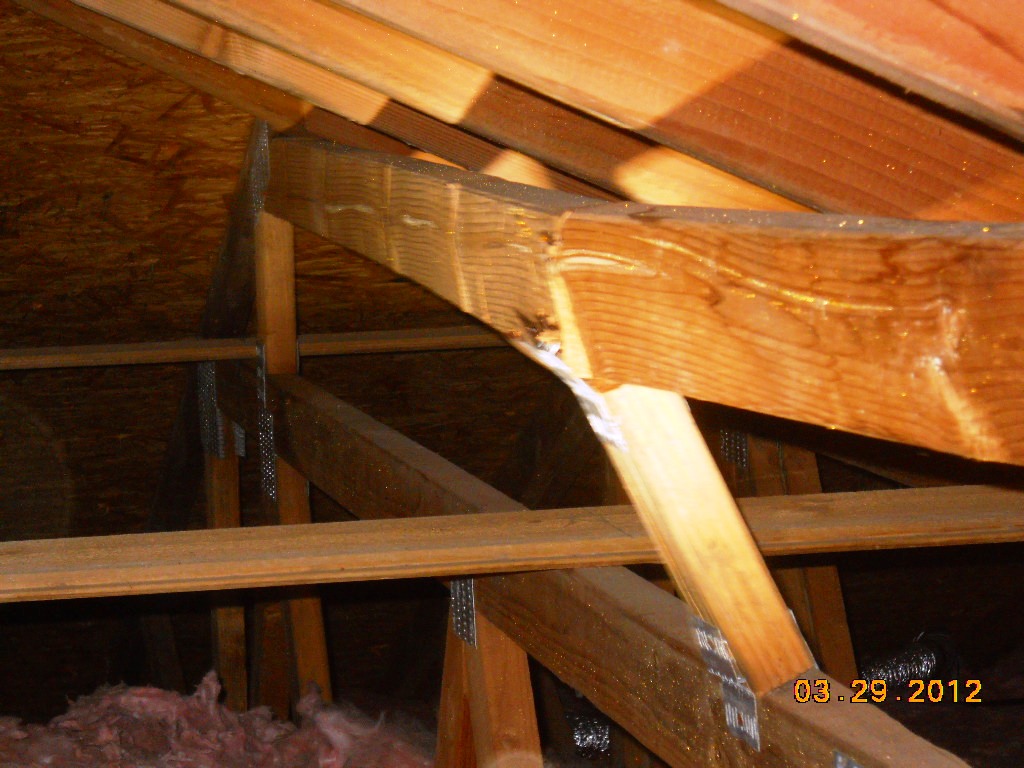 San Diego Home Inspection