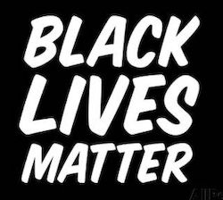 jobsanger: The Job Creation Index In The 50 States