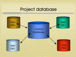 Jose Pineiro: Jose Pineiro of Miami Has Played a Vital Role In The ...