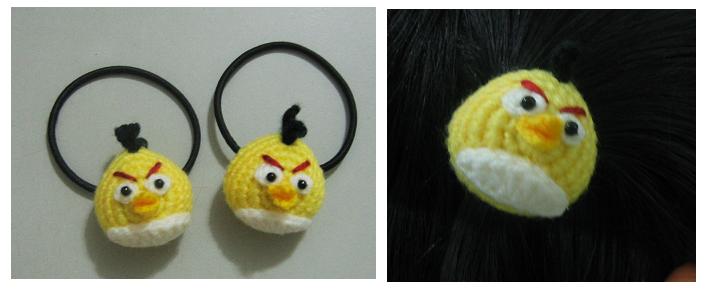 Welcome to TdcCrafts !: November 2011