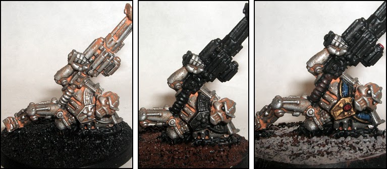 Fantorical: "The Daleks Are Never Defeated!"