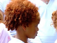 Sarará - Alchetron, The Free Social Encyclopedia