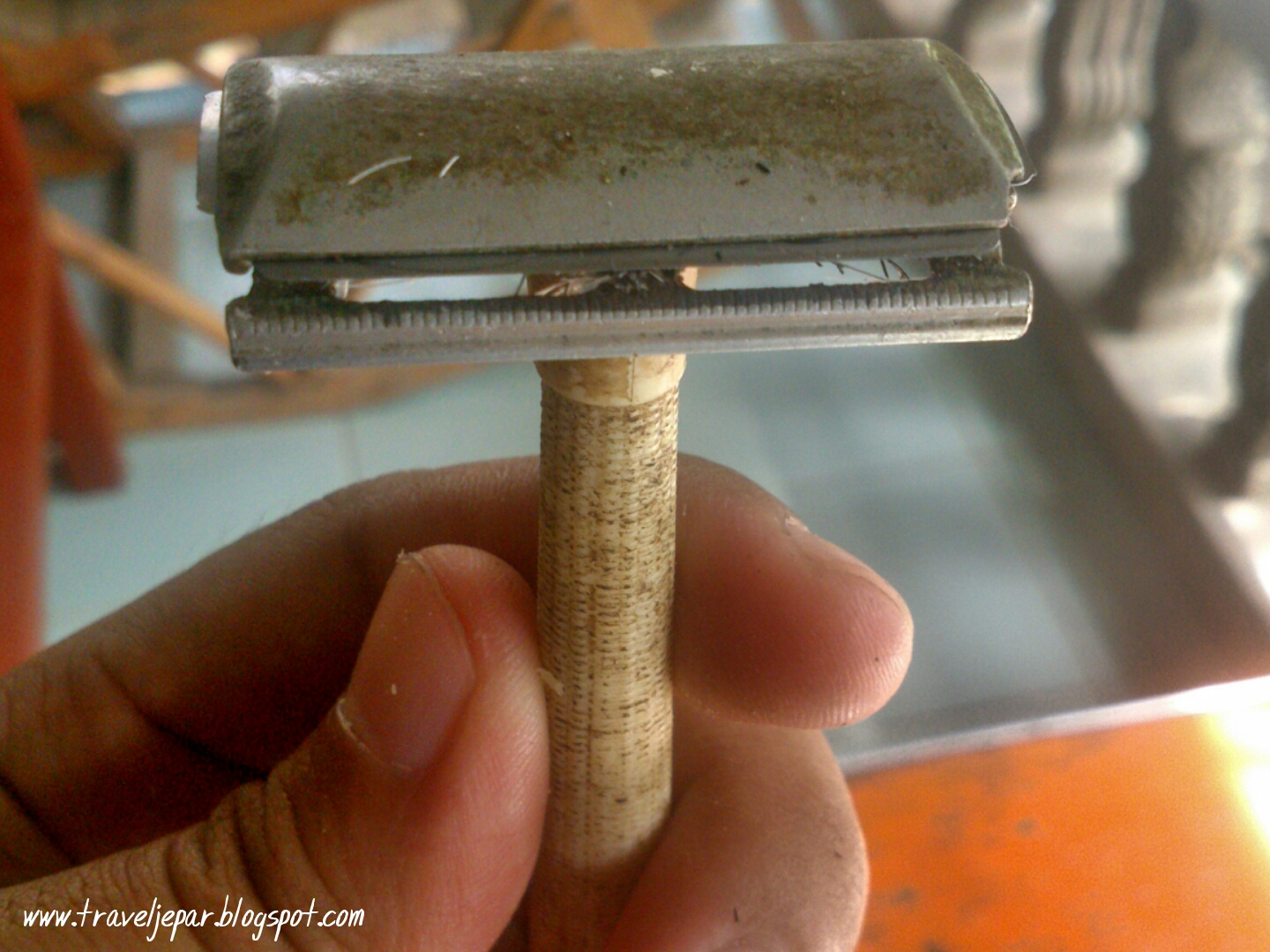 Marinduque 2016 | Heart of the Philippines