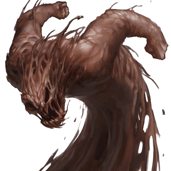 Jade Regent: The Well of Demons