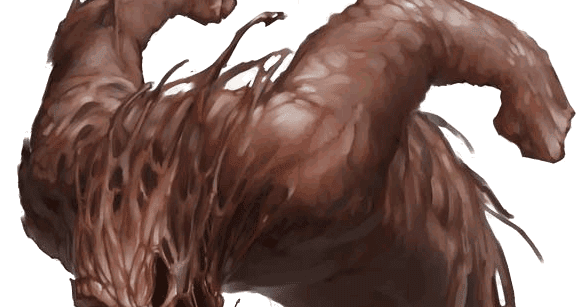 Jade Regent: The Well of Demons