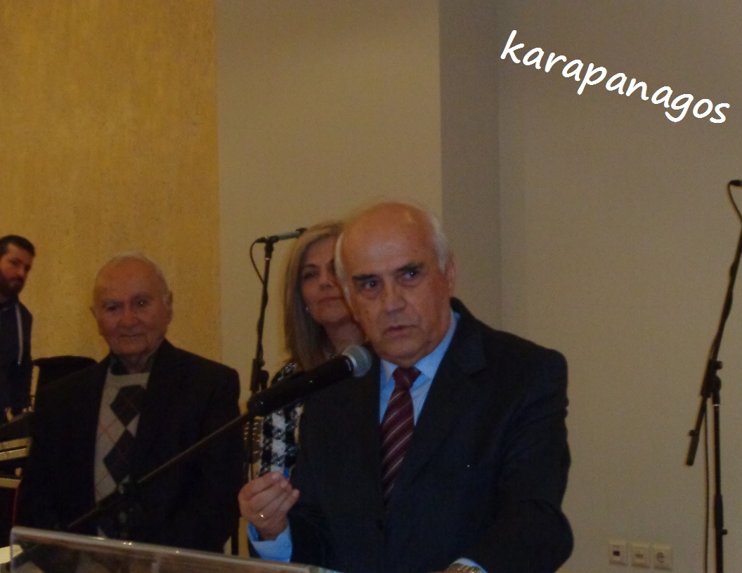 ΣΩΜΑΤΕΙΟ ΛΟΓΟΥ ΚΑΙ ΤΕΧΝΗΣ "ΑΛΚΥΟΝΙΔΕΣ": ΦΩΤΟΓΡΑΦΙΚΑ ΣΤΙΓΜΙΟΤΥΠΑ ΚΑΙ ...