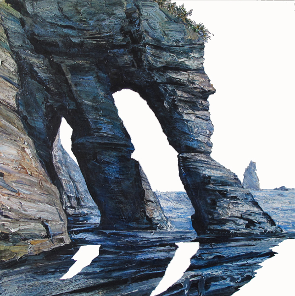 C r e a t i v e W o n d e r: The strength of the lands . . . amazing ...