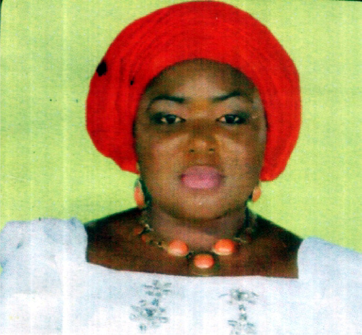 Ikot Ekpene: Oron union celebrates 4th cultural day … Launches N20m ...