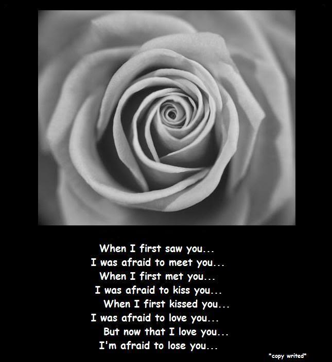 Birthday Gifts Birthday Cards Gift Ideas Birthday Love Poems For Birthday Gifts Birthday Cards Gift Ideas Birthday Love Poems For