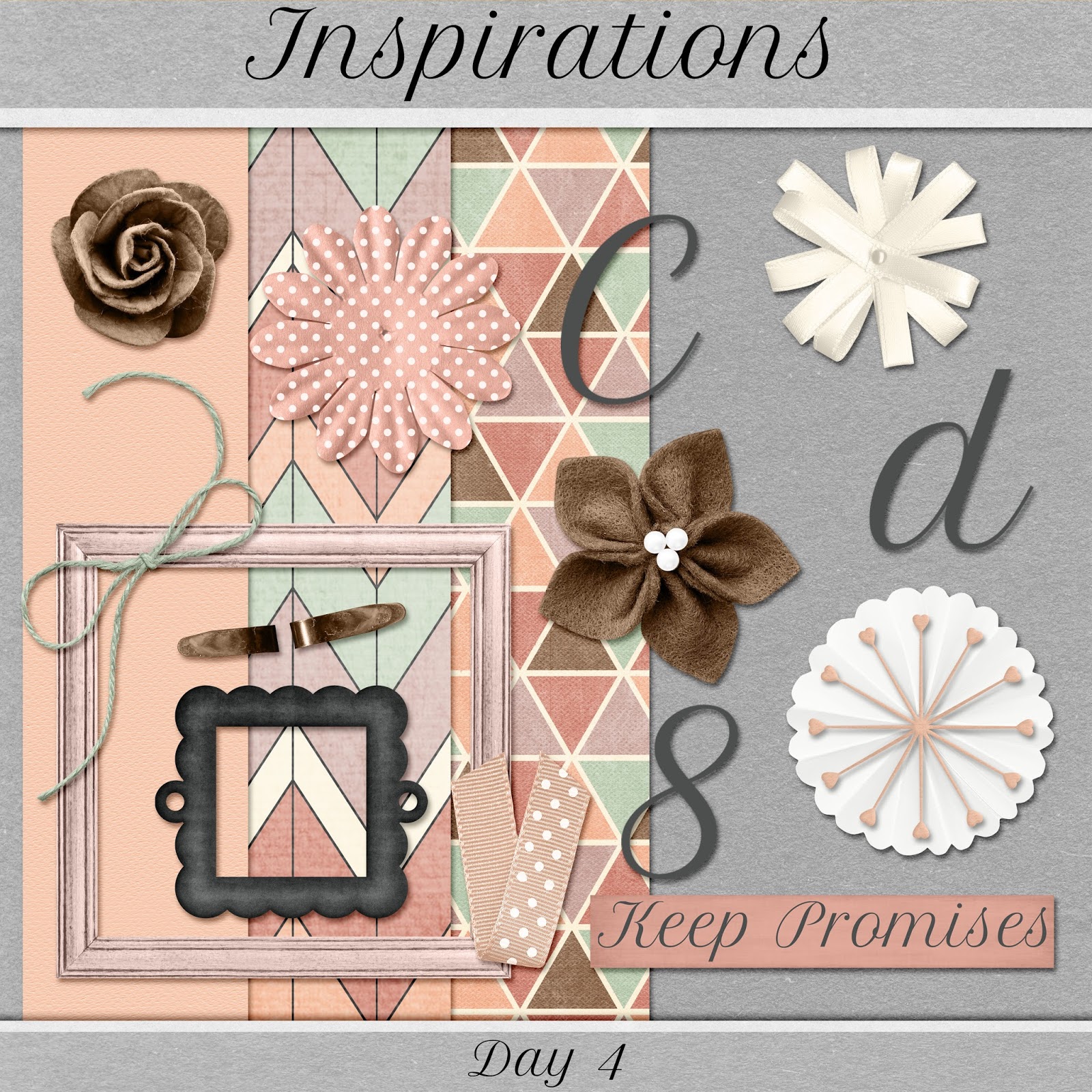 Dreamn4ever Designs January Daily Download Day 4 dreamn4ever-designs-january-daily-download-day-4