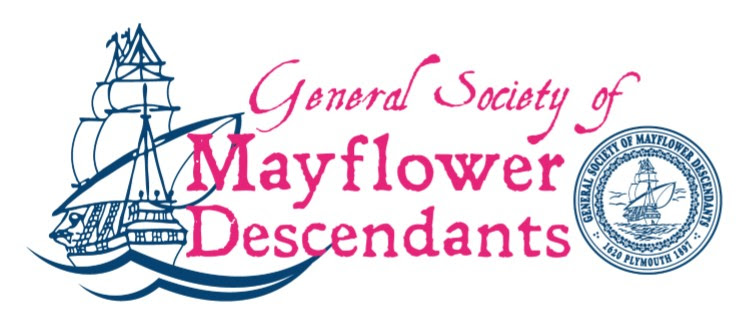 Genea-Musings: New England Historic Genealogical Society (NEHGS) and ...