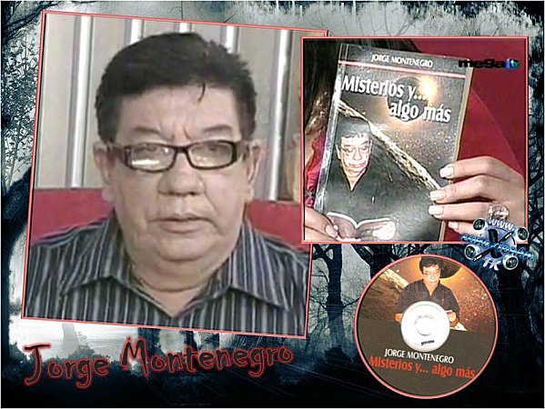 Cuentos y Leyendas de Honduras