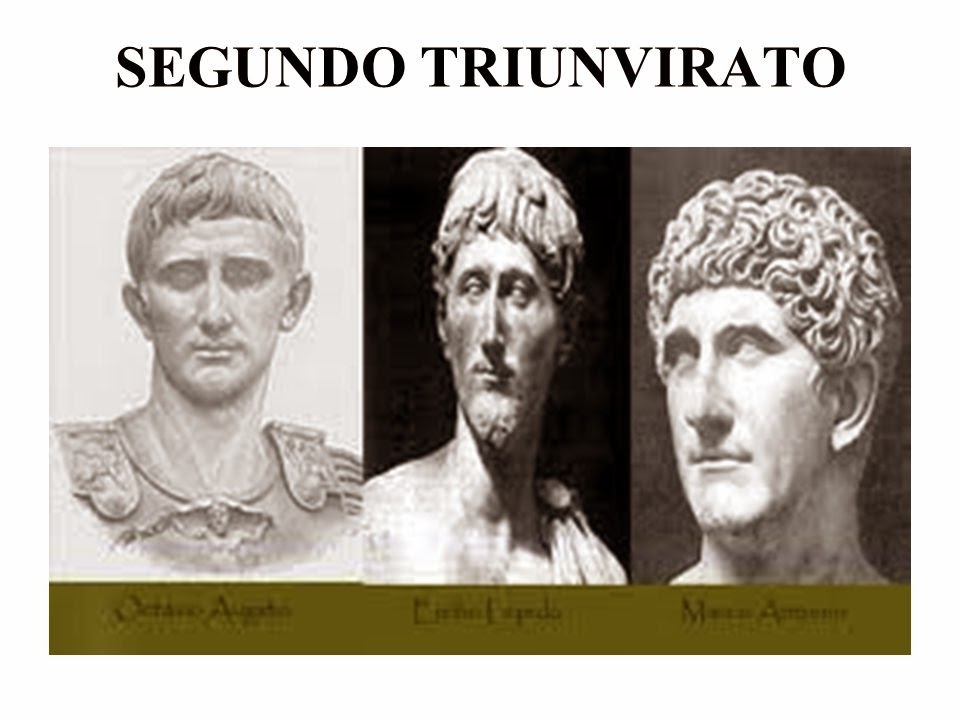 BRENO HISTORIADOR: HISTÓRIA DO IMPÉRIO ROMANO.