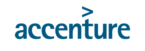 Everything About All Logos: Accenture Logo Pictures