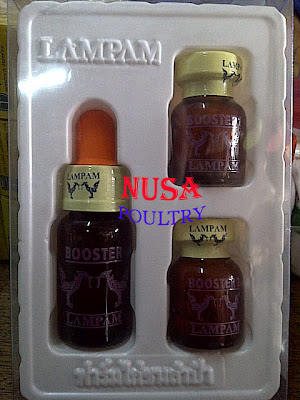 MULTIVITAMIN & DRUG ***: *** DOPING