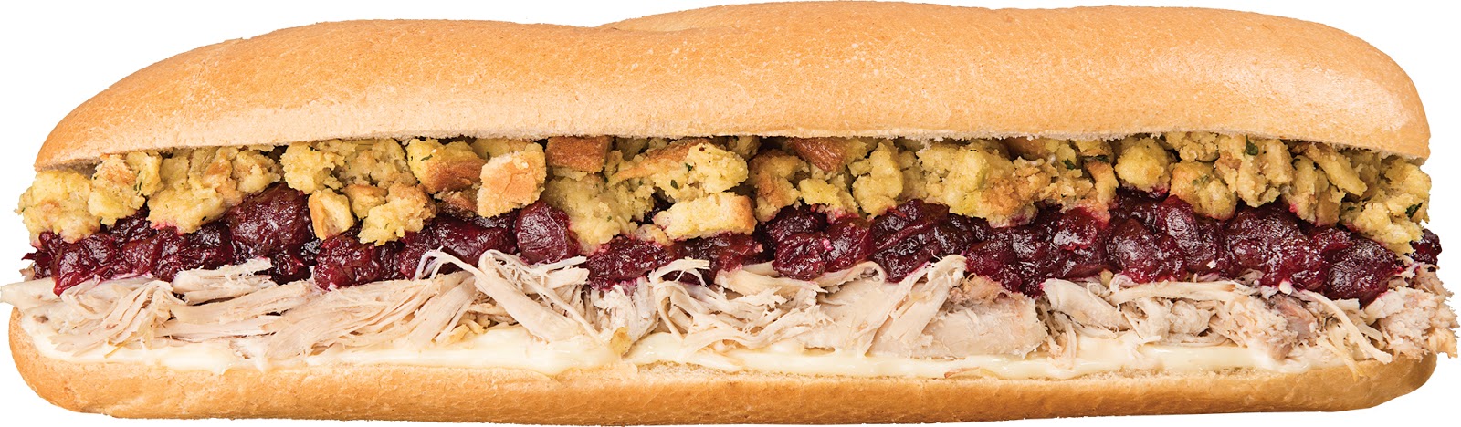 San Jose Food Blog: Capriotti's Sandwich Shop + Giveaway - San Jose