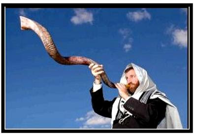 Paul W. Manuel: Digging Up the Bible: Musical Instruments