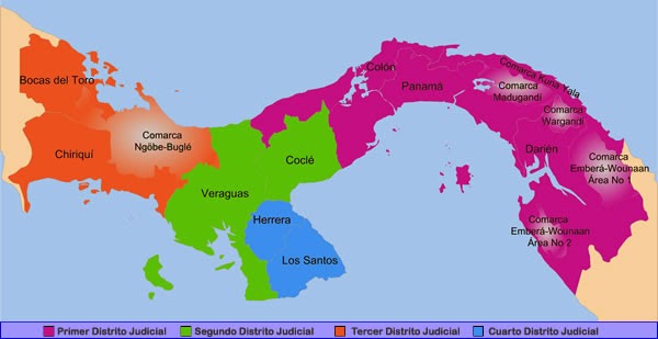 Tu biologia: Inventario de avifauna en COOPEGOTH,R.L, Puerto Armuelles