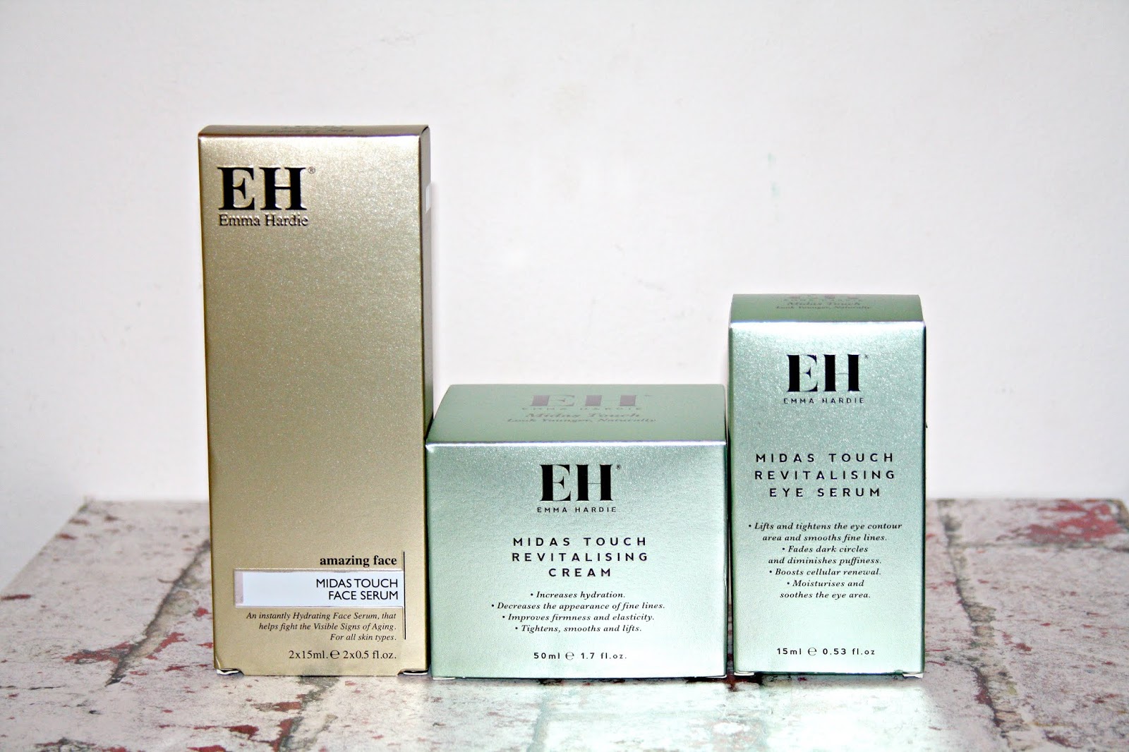 Beautyqueenuk | A UK Beauty and Lifestyle Blog: Love your Skin with ...