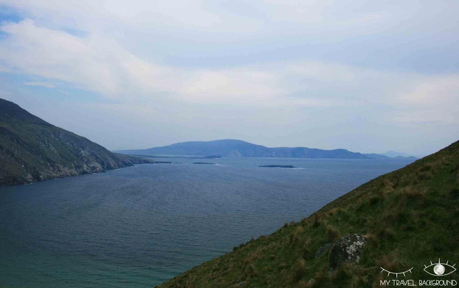 UN GRAND BOL D'EIRE : bienvenue dans le Comté de Mayo (IRLANDE) - My ...