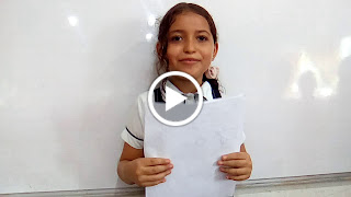 ME DIVIERTO LEYENDO Y CONTANDO CUENTOS: VÍDEOS DE LOS NIÑOS 2°C ...