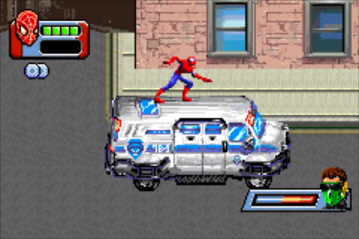 The Collection Chamber: THE AMAZING SPIDER-MAN COLLECTION - Page 2