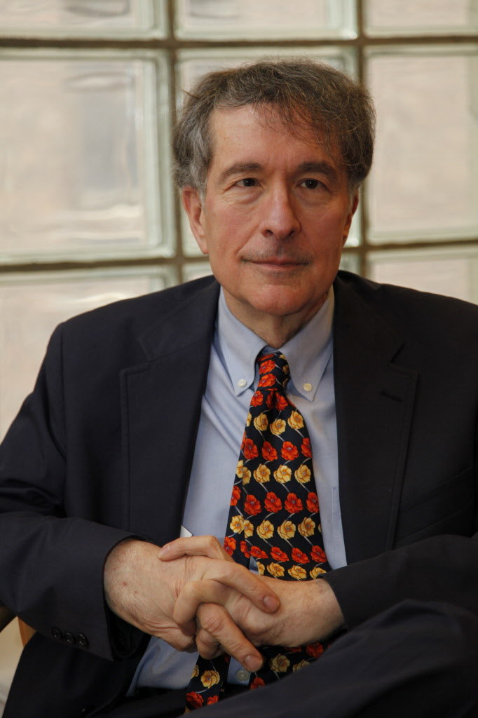 Pensamiento de Howard Gardner