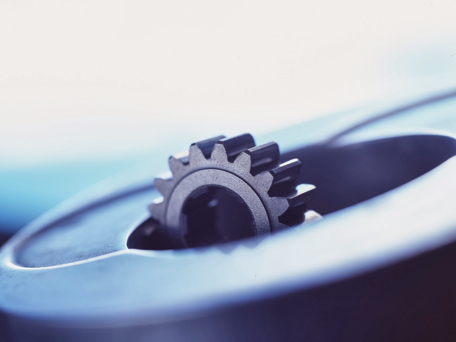 Mechanical Photos 1 | Best Choice