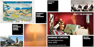 Horse Bits: The Arts of The Sciences