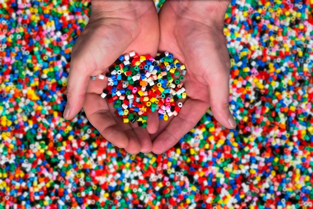 Plastika Stara Pazova: Korisnost plastike