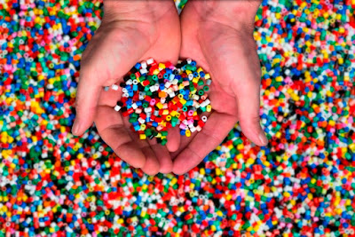 Plastika Stara Pazova: Primena plastike u domacinstvu