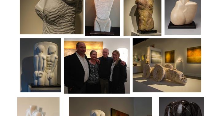 Joseph Conrad Stone Cutter: Joseph Conrad Fine Art